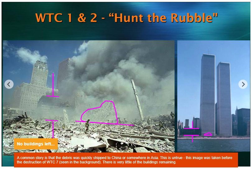 Dustification - Lies are Unbekoming