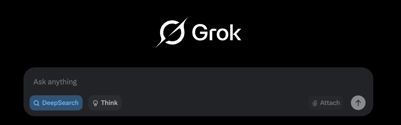 Deep Research Guide: Comparison & Prompts - by Stepan Ikaev