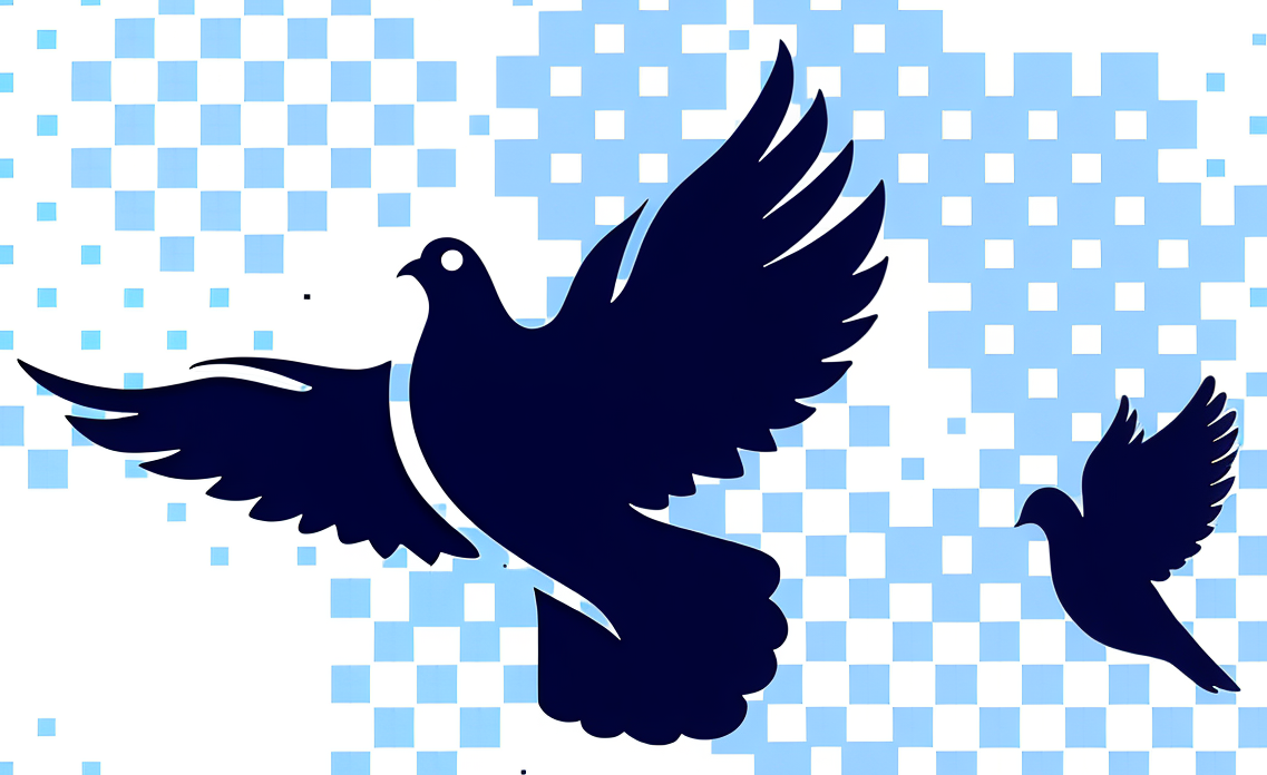 From Streets to the Stadium: NYCFC to Install Massive 31-Foot Heroic ...