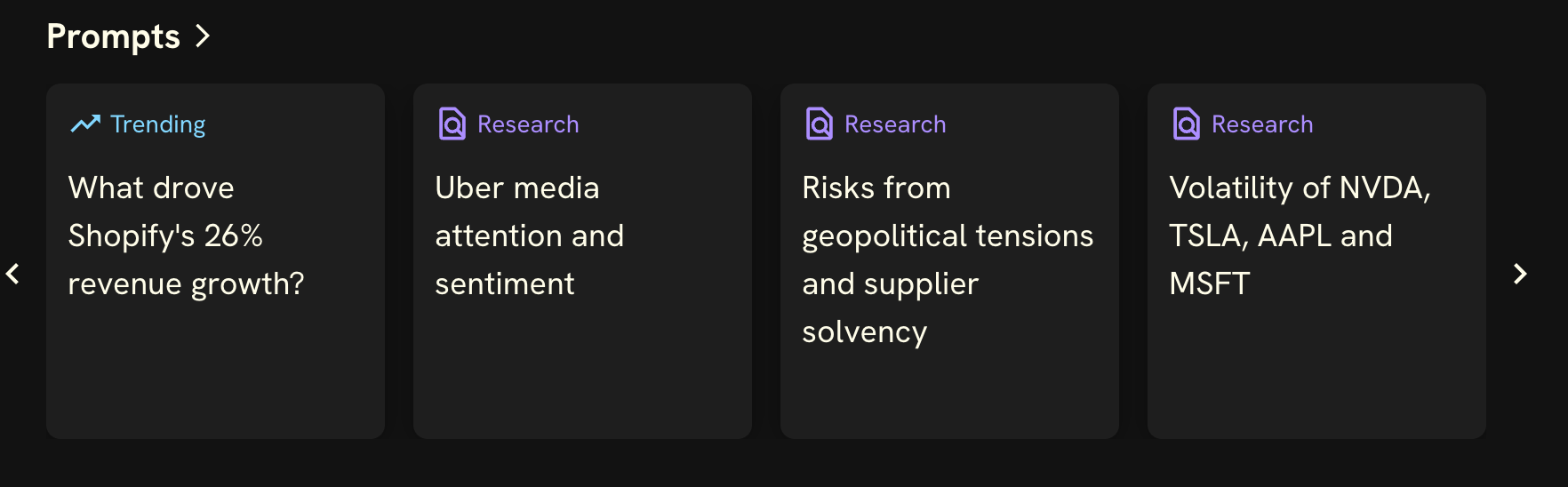 Julius: The New AI Tool That Makes Data Analysis Easy