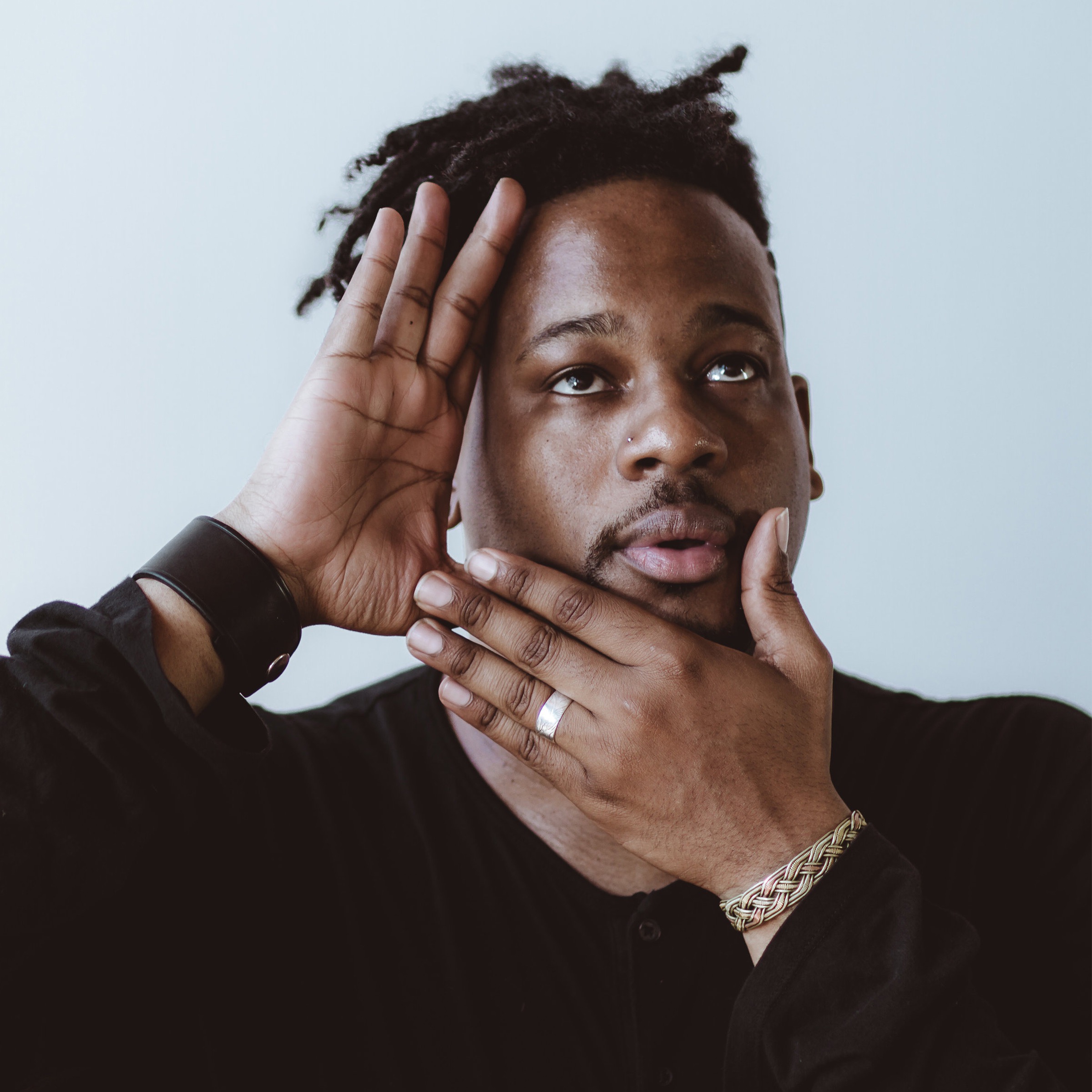 The Top 25 Best MCs In the Game Right Now (2024 Edition)