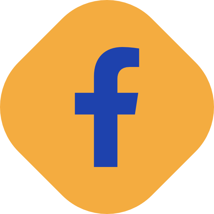 Understanding Perspective - by Archie Birch