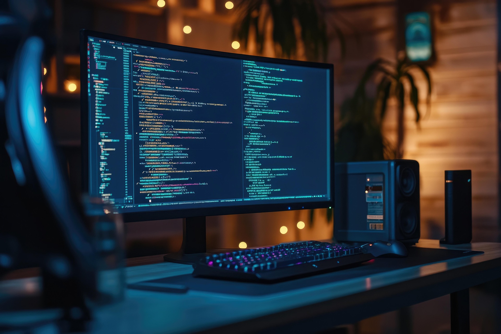 Step-by-Step Guide: How to Break Into Software Engineering With Zero ...