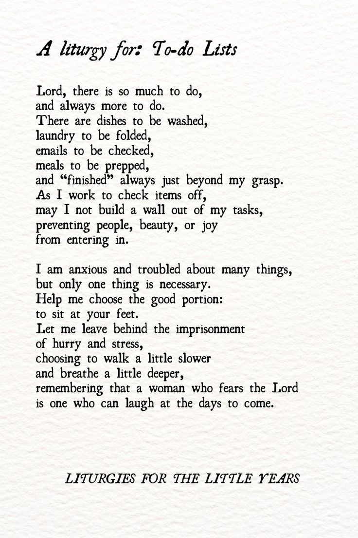 Jenna Mindel on Substack: