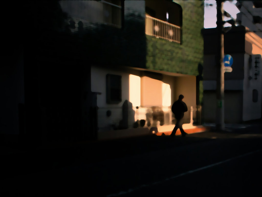 9 Essential Principles of Drawing Every Artist Needs To Know