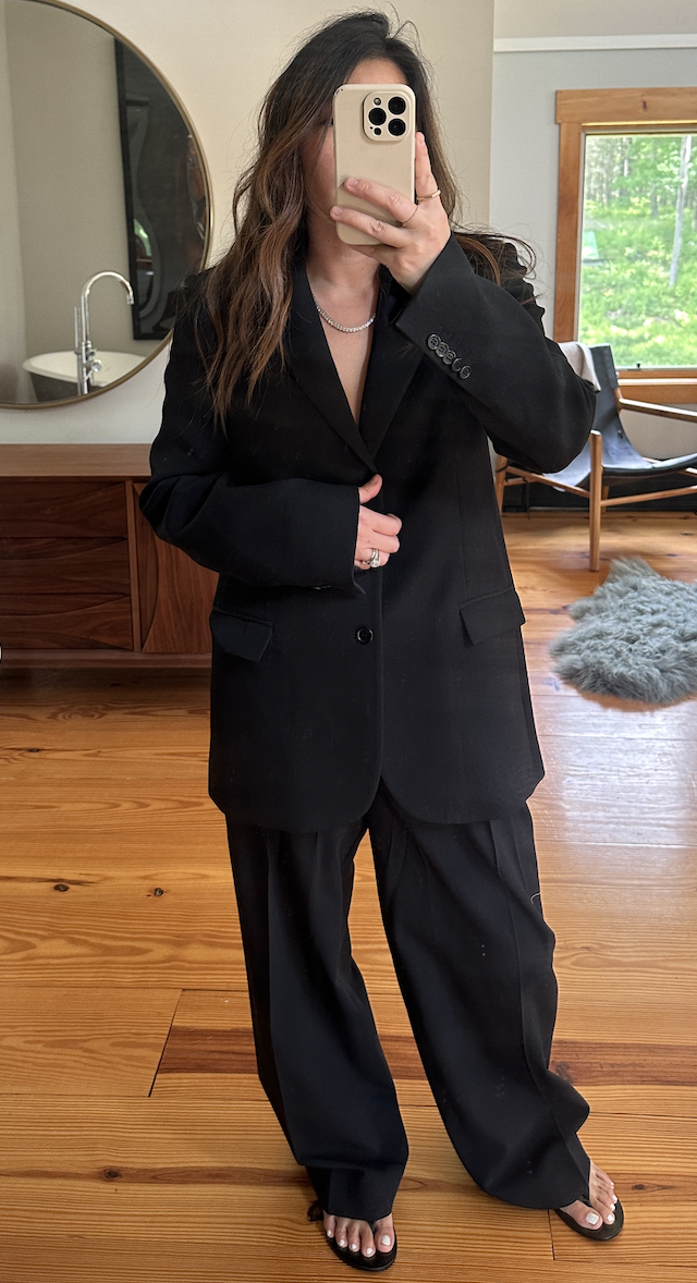 What’s In: Angie Uh - by Maria Hyde - Essential Reads