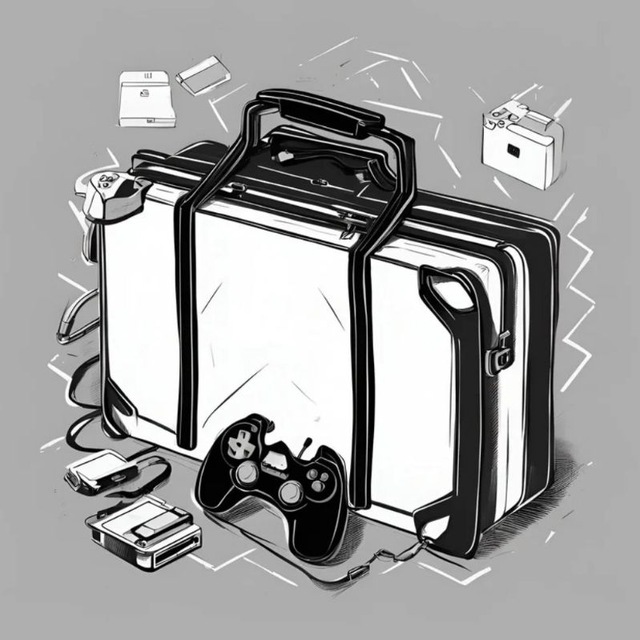 Do You Really Own Your Digital Games? The Reality behind Digital Purchases