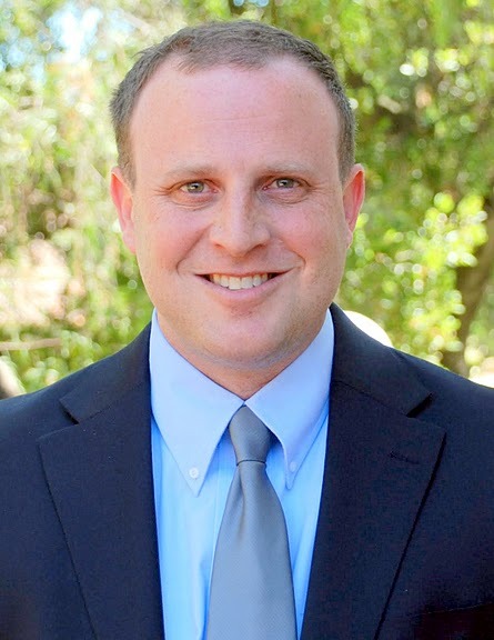 An Interview with Jeremy Carl - The Harvard Salient