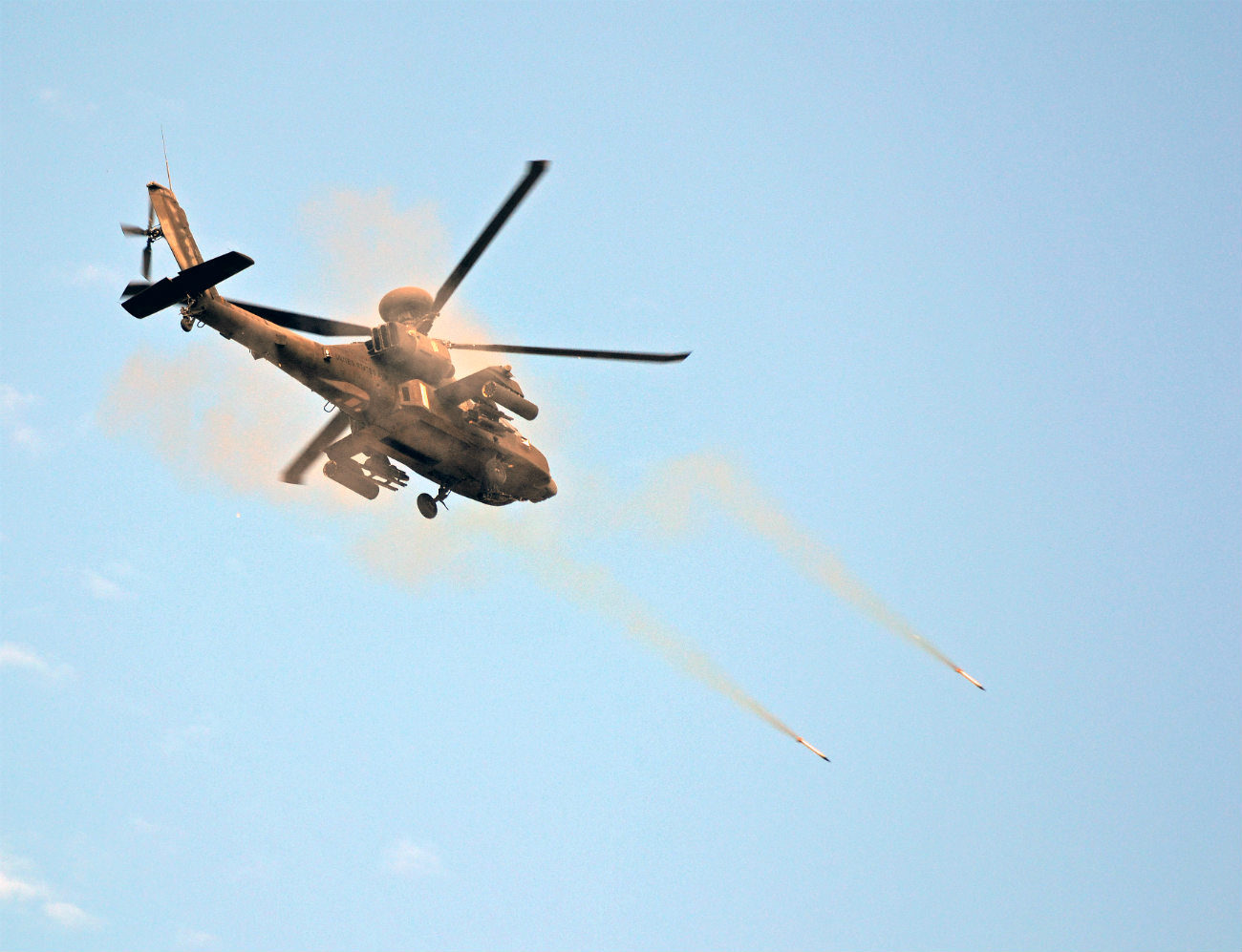 Top 10 Close Air Support Aircraft - by Hush Kit