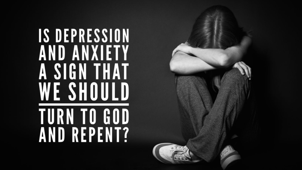 Sloth: What It Is and How to Overcome - by Eric Kamau