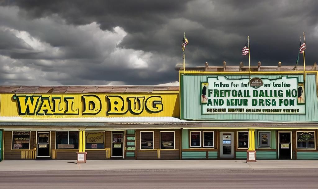 Backwoods Strength And Conditioning | Substack