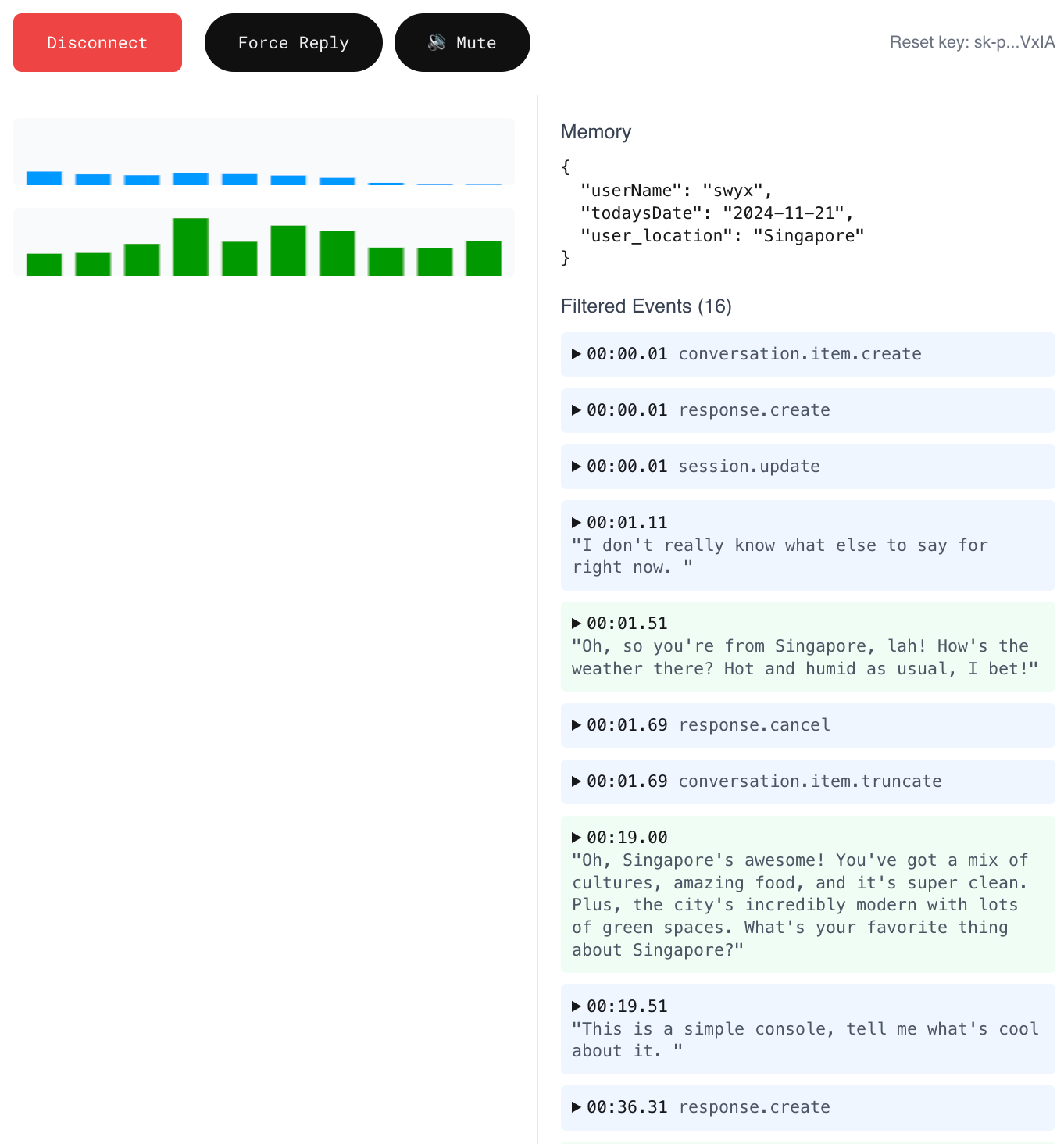 Openai Realtime Api The Missing Manual