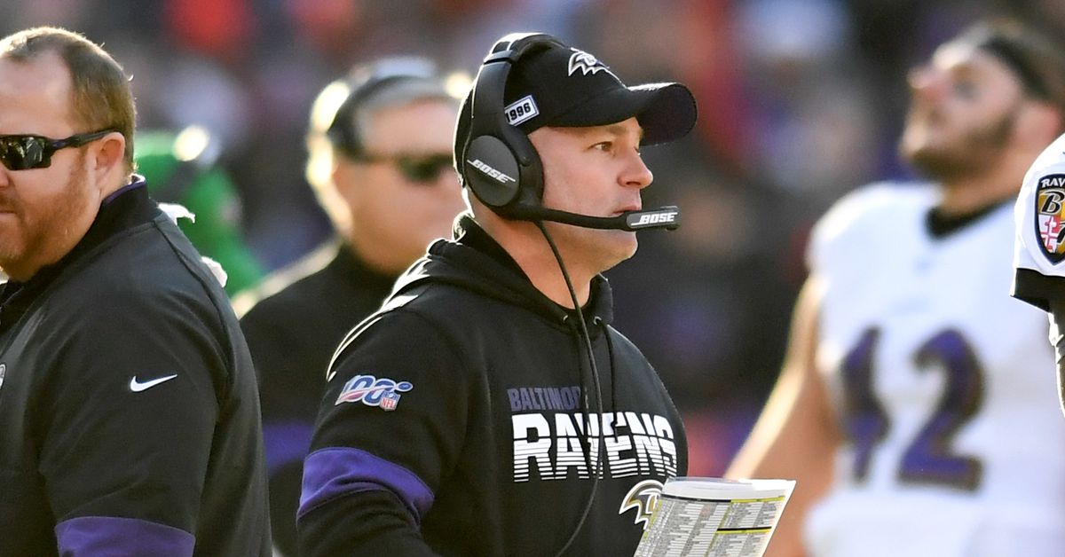 A Dozen Candidates to become QB coach at Michigan