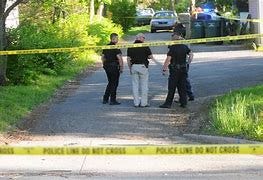 Your Civil Commitment Advisor – HumorOutcasts.com