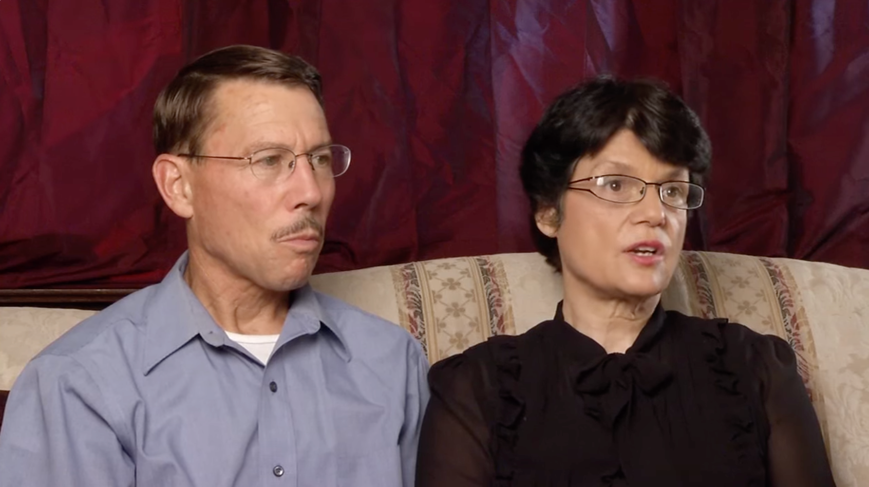 Christian boarding school that abused dozens of kids settles lawsuits ...