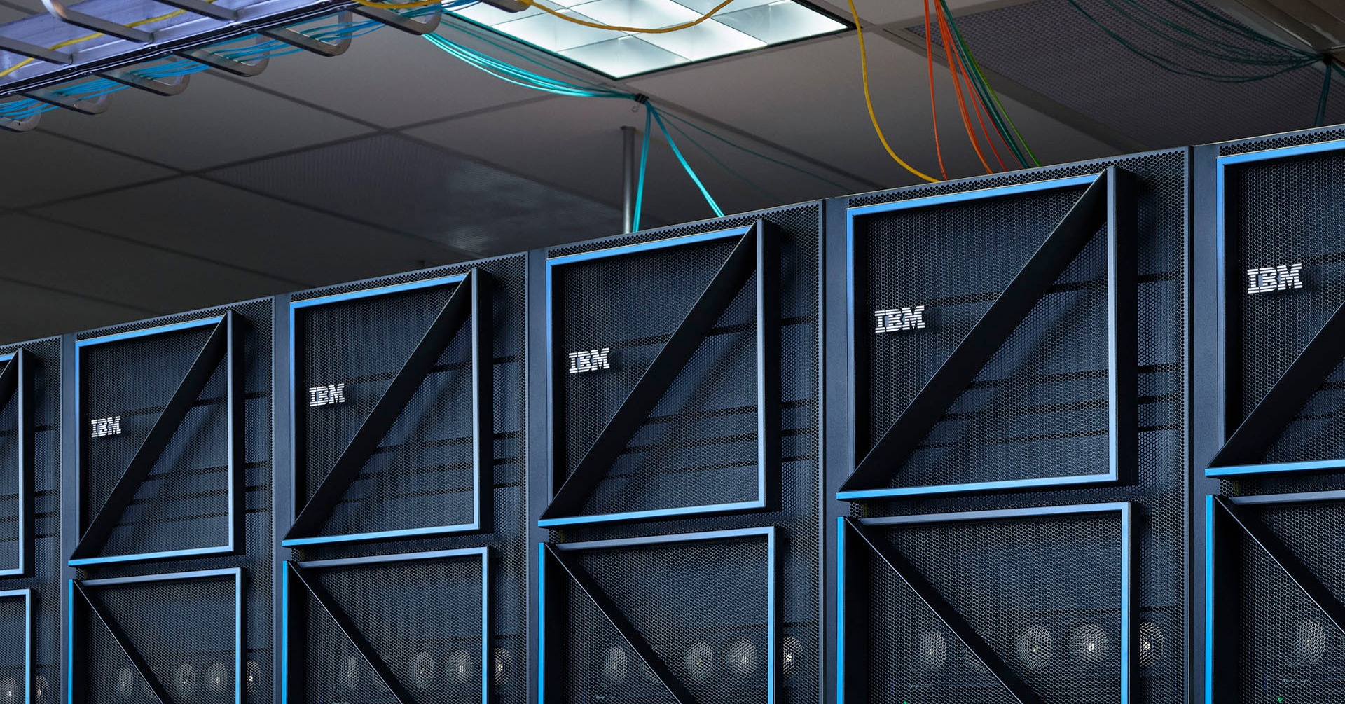 Tencent’s Hunyuan3D‑PolyGen Leaps into Real-Time 3D