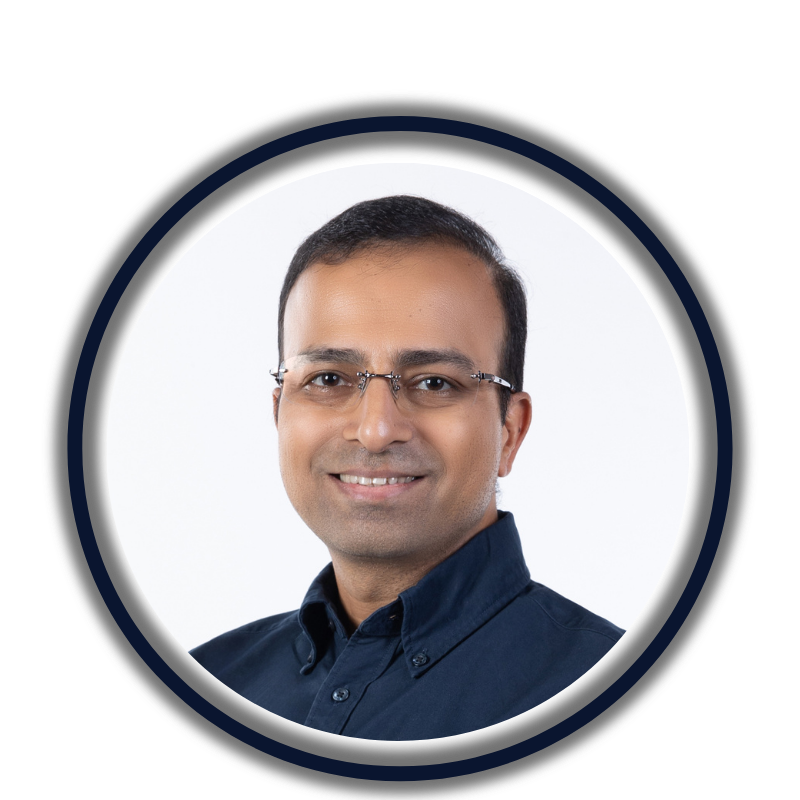 The 7 Habits of Highly Effective Leaders - by Gaurav Jain