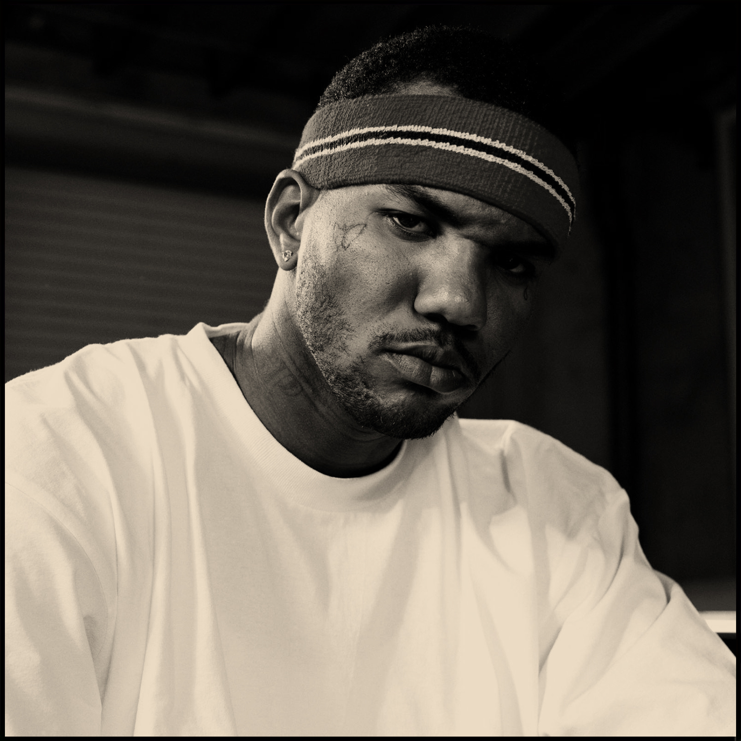 2005: The Year Rap Reinvented Itself