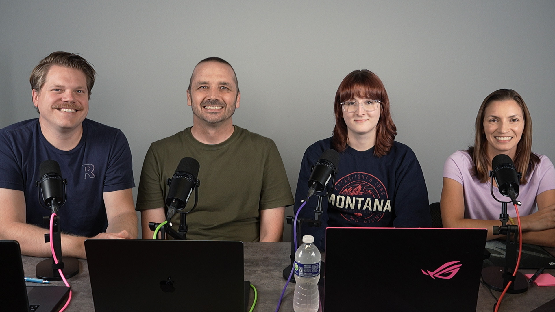 New for 2025 from TronicsFix - by Steve Porter