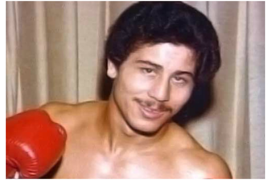 Ranking the 12 greatest Puerto Rican boxers of all time