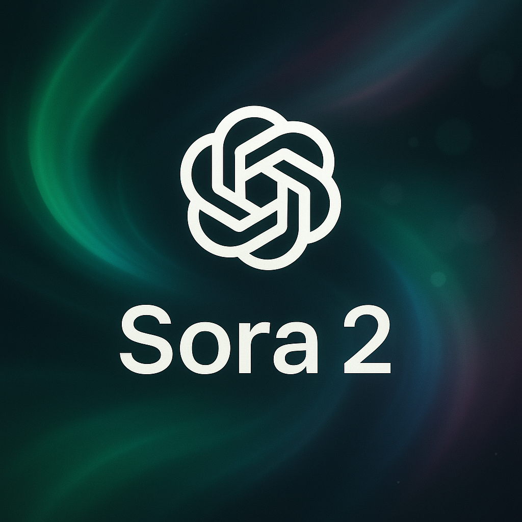 OpenAI's Sora 2 is amazing! Here's how I got early access