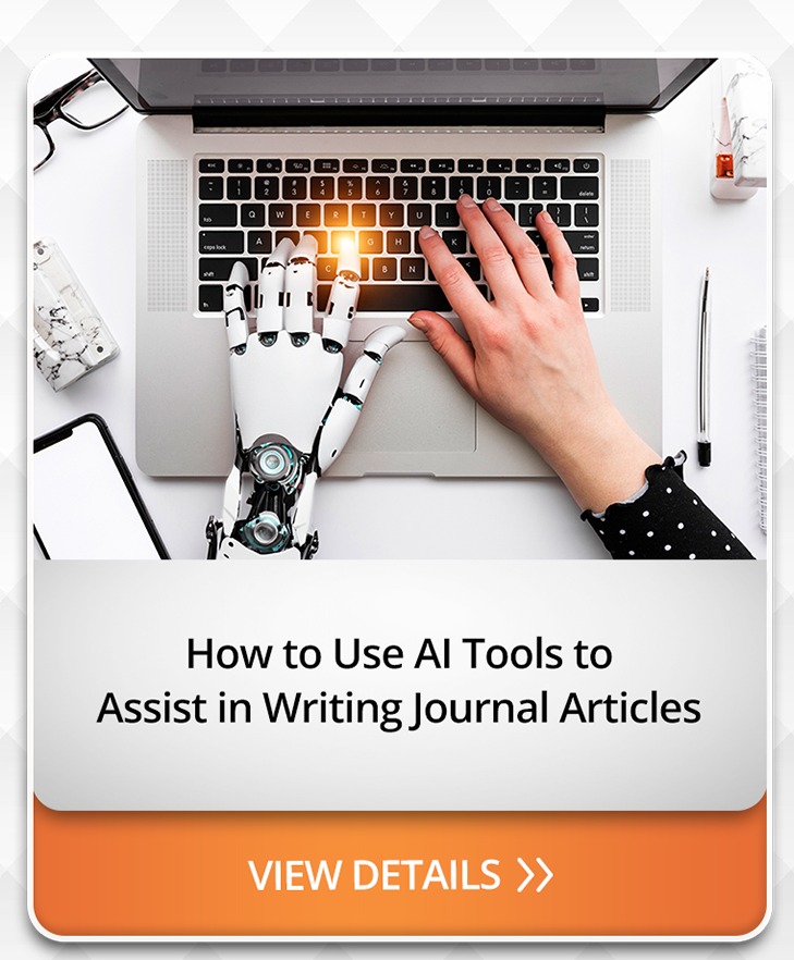 How I Ethically Use Jenni AI for Academic Writing