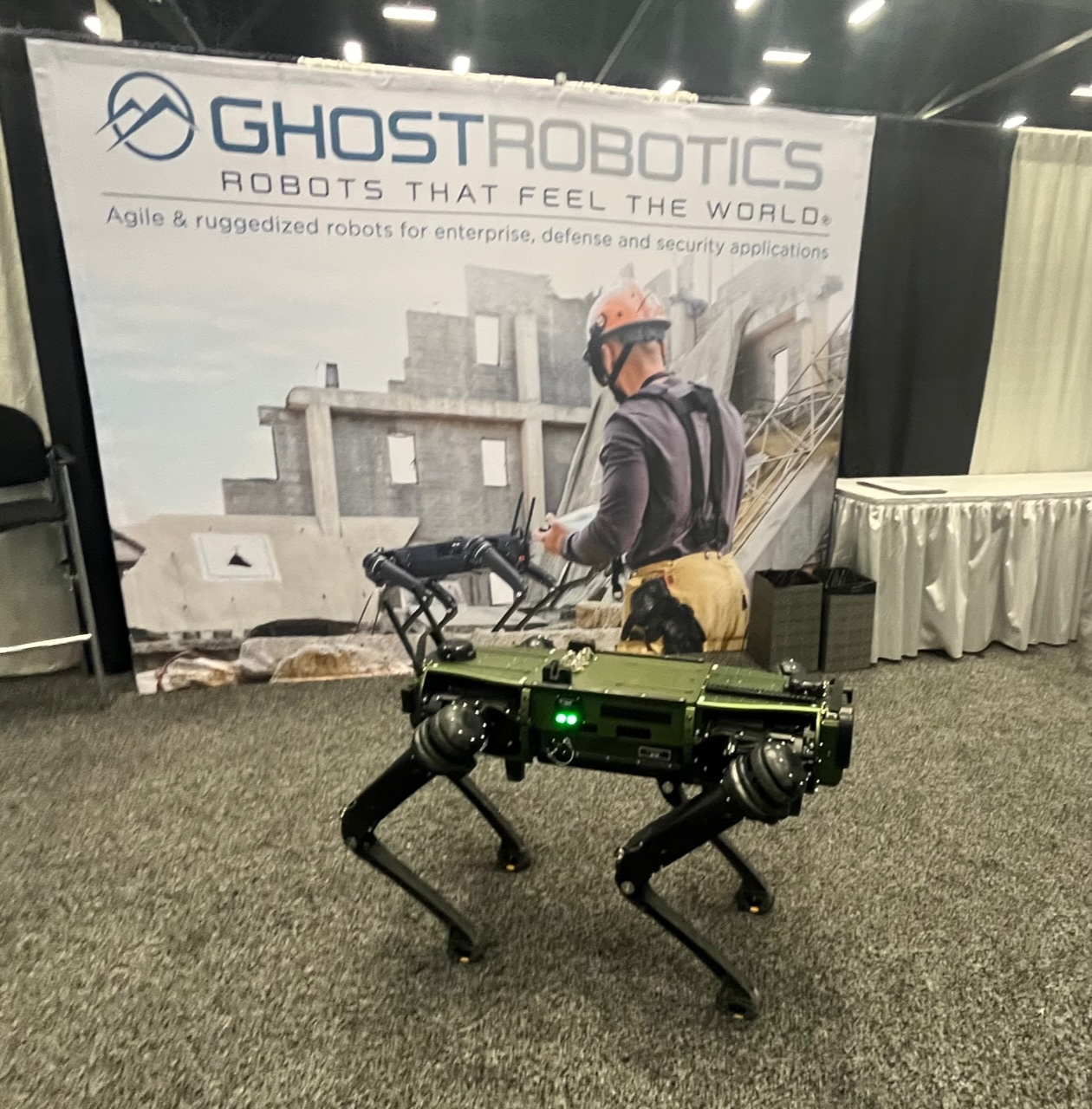 The Real Border Surge: The End of Title 42 and the Triumph of the ...