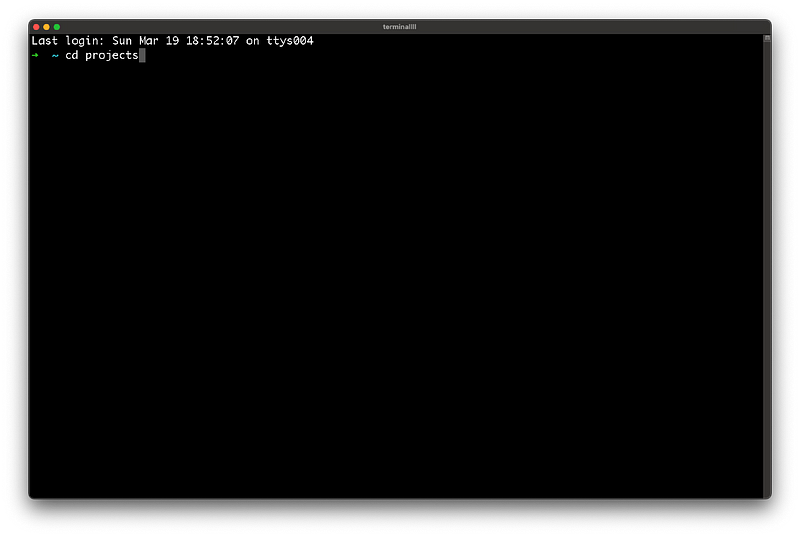How to Download Files from Github: 4 Easy Methods