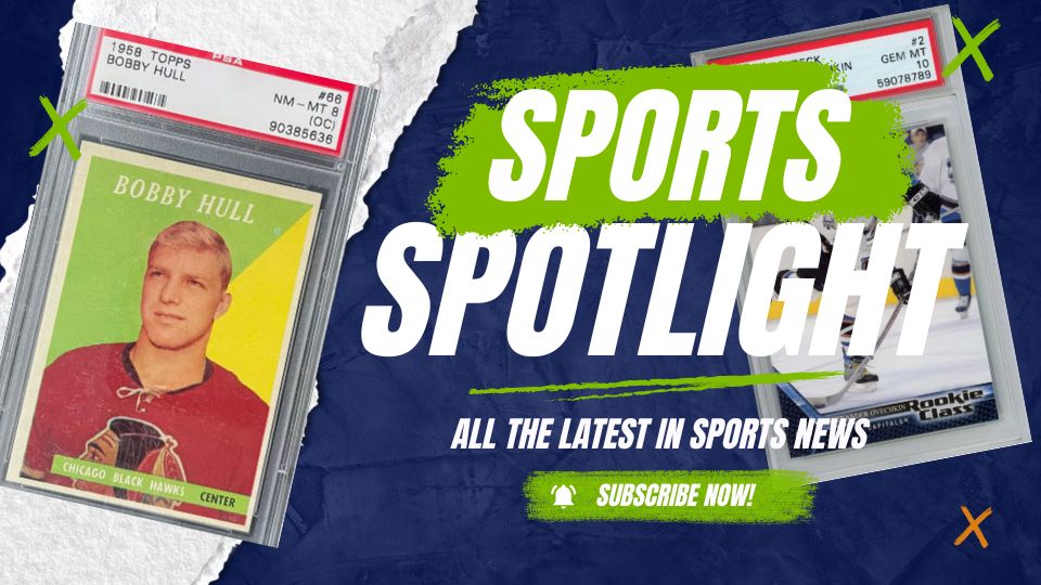 🚀 The 10 Most Devastating Players Slap Shots in NHL History and Their ...