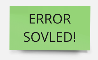 How to debug dbt errors - by Hanna Le - The Data Laboratory