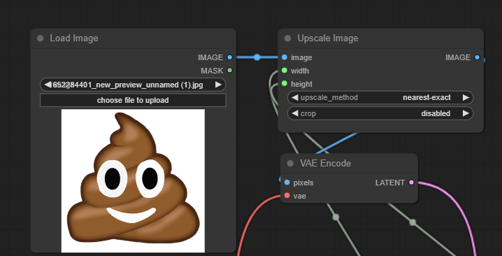 [Part 4] Advanced SDXL Workflows in Comfy - img2img, LoRAs, and controlnet