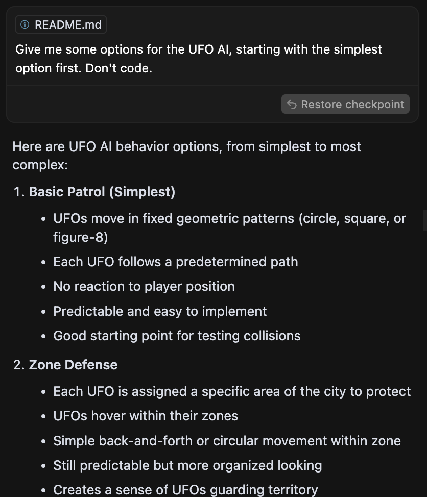 12 Rules to Vibe Code Without Frustration
