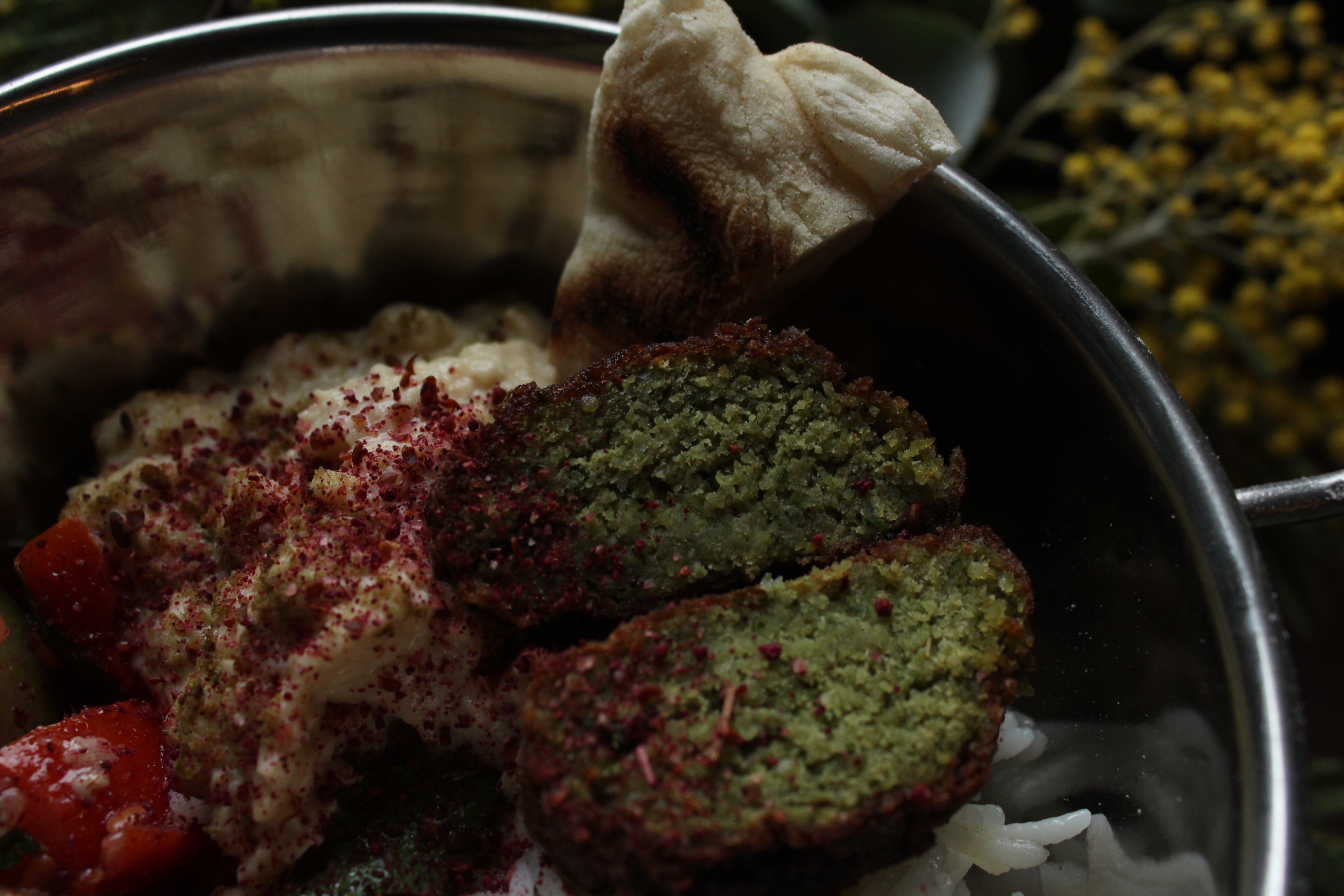 Recipes from my homestead kitchen