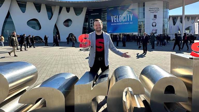 MWC 2024: what is it, when, and what to expect from the biggest mobile ...