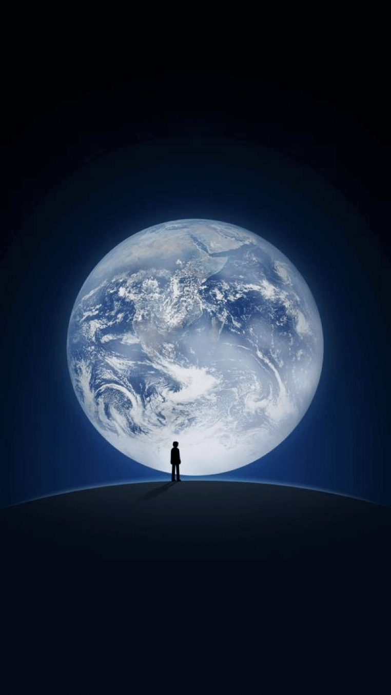 K-Means (Part 2): How to Use K-Means for Image Segmentation?(Practical ...