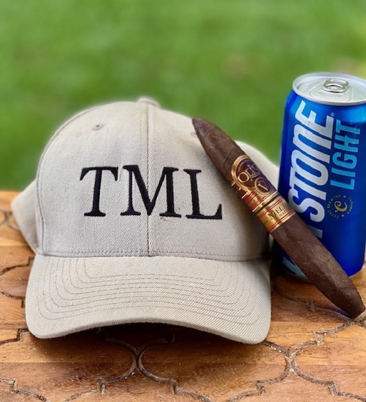 The Morning Line | Paul Daugherty | Substack