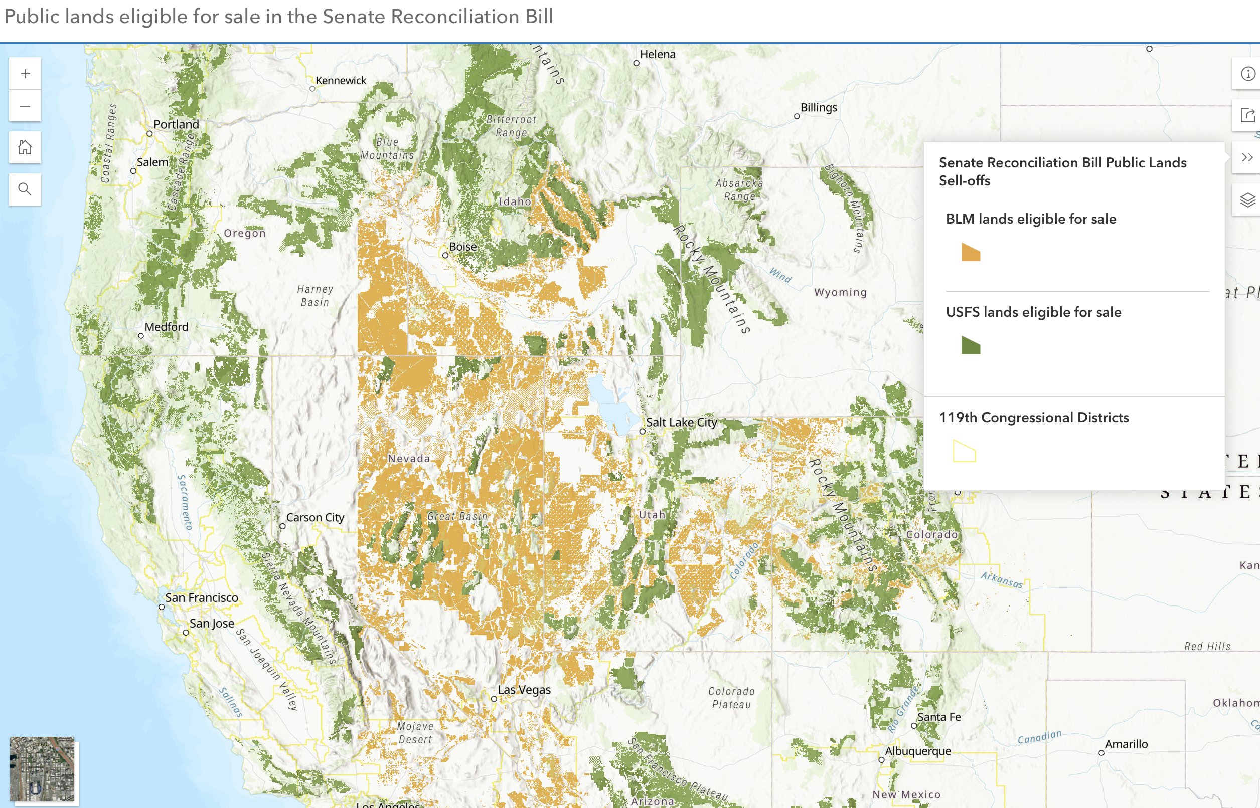 Dan Denning on Substack: "I originally had this included in my Friday ...
