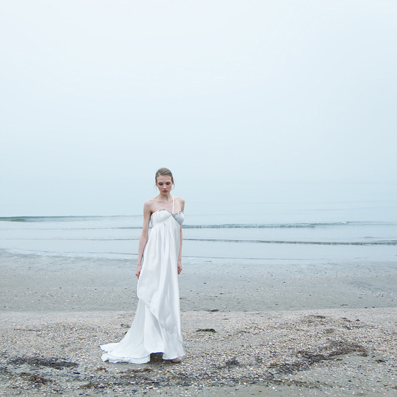 Vuoi diventare una modella? 11 caratteristiche che devi avere per ...