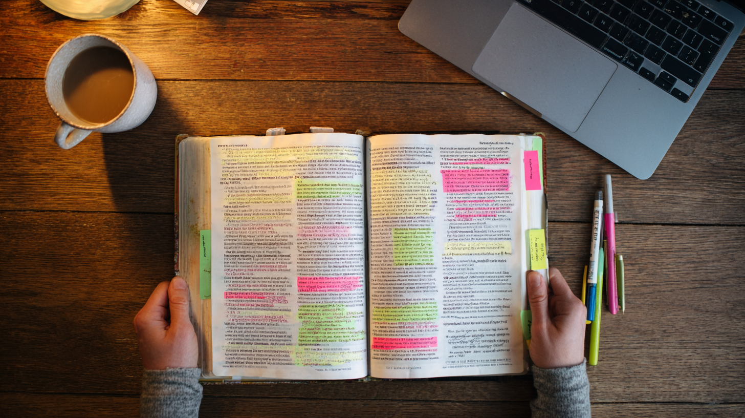 Dominic Ng — Consuming Content Is Not the Same as Learning It – David ...