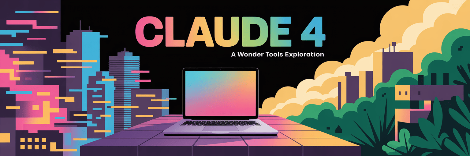 Claude 4 AI: Powerful New Features & How to Use Them Best