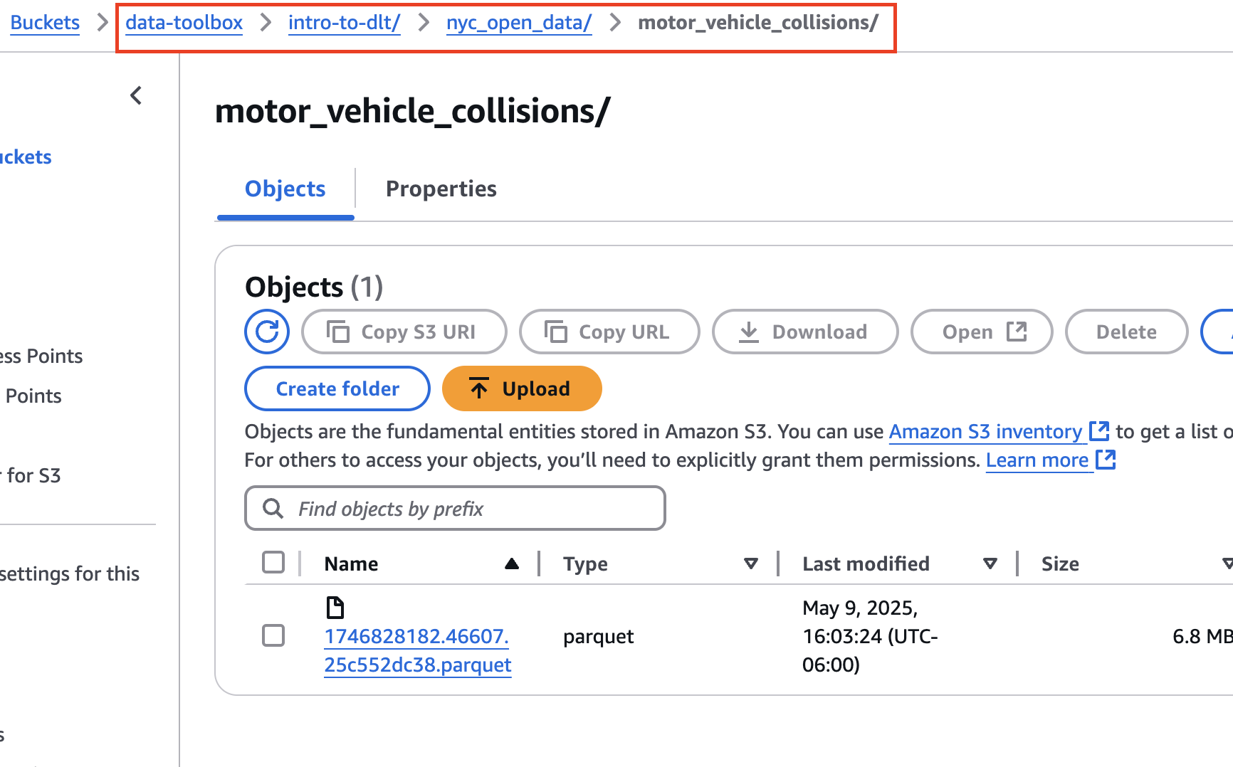 Introduction To Dlt An Open Source Python Library For Data Ingestion