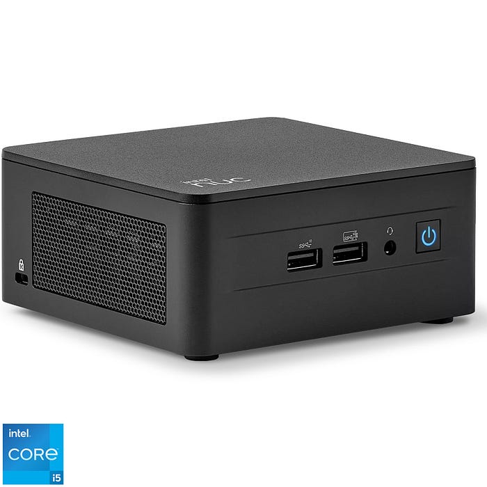 How to build the best Self-Hosted Plex Server: Hardware (Part 1)