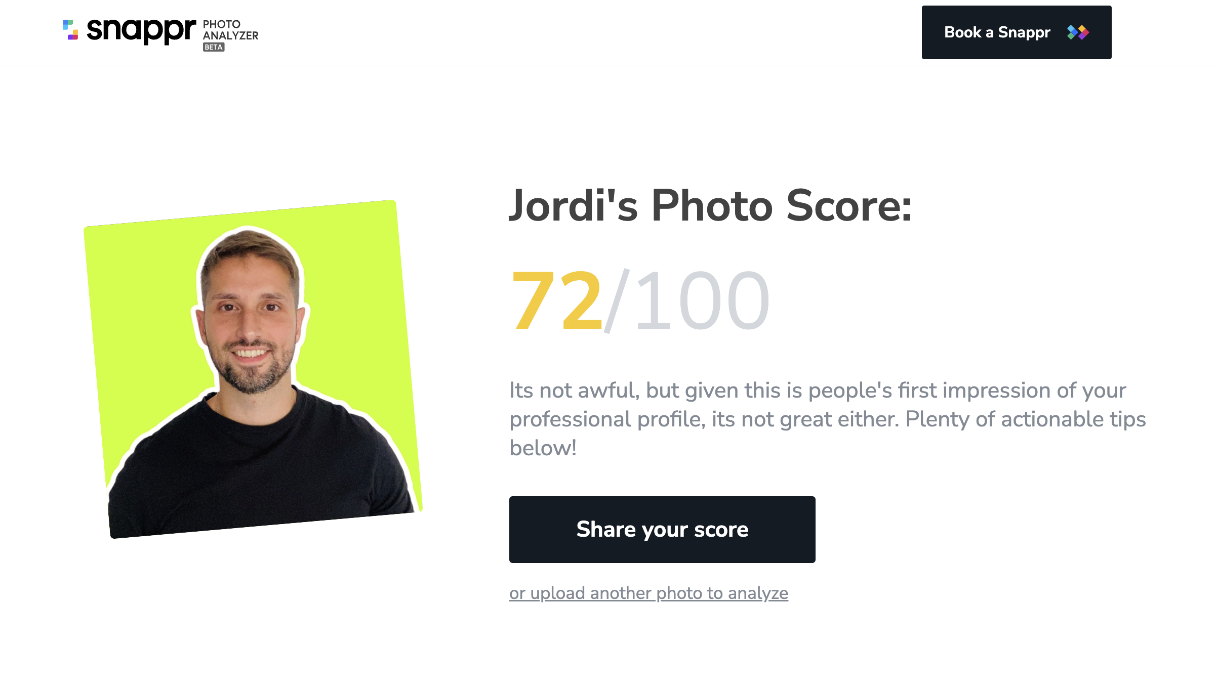 Marketerxs, la newsletter | Jordi San Ildefonso | Substack