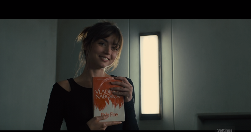 Interlinked: How Does it Feel To Be a Cell Within Cells Within Cells