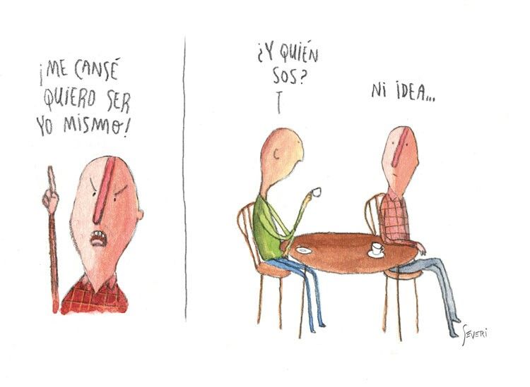 "A mí mismo/ Yo mismo": How to use it and when