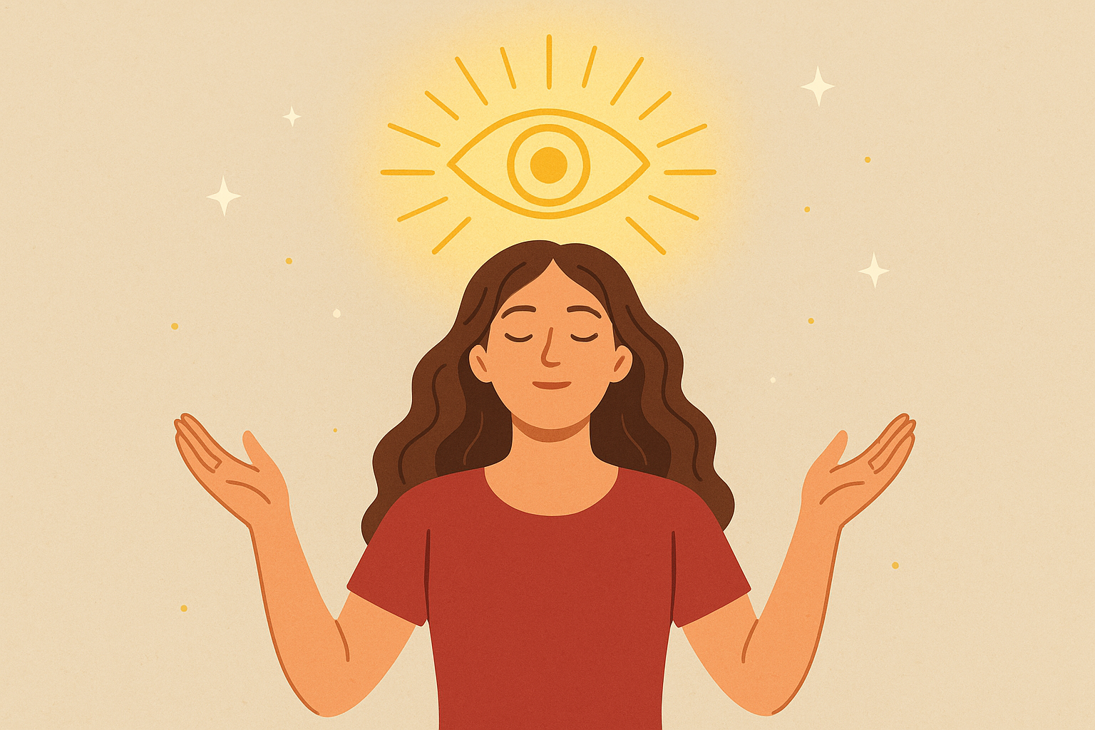 Is Manifestation Real? Your Brain Thinks So