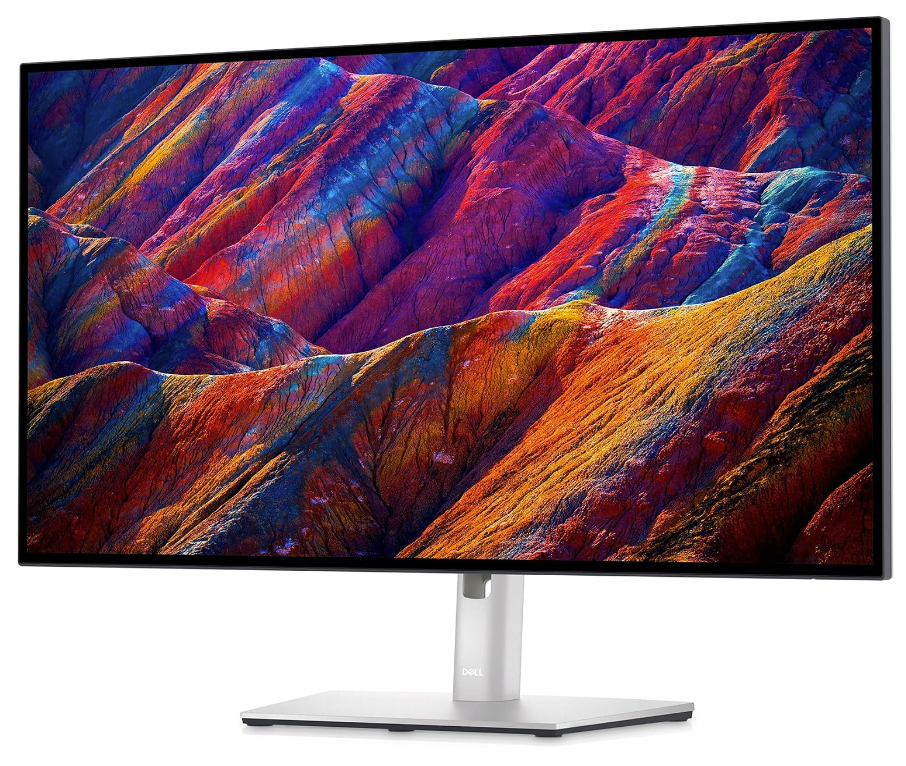 8 Best Photo Editing Monitors for 2025: Pro Secrets to Perfect Color ...