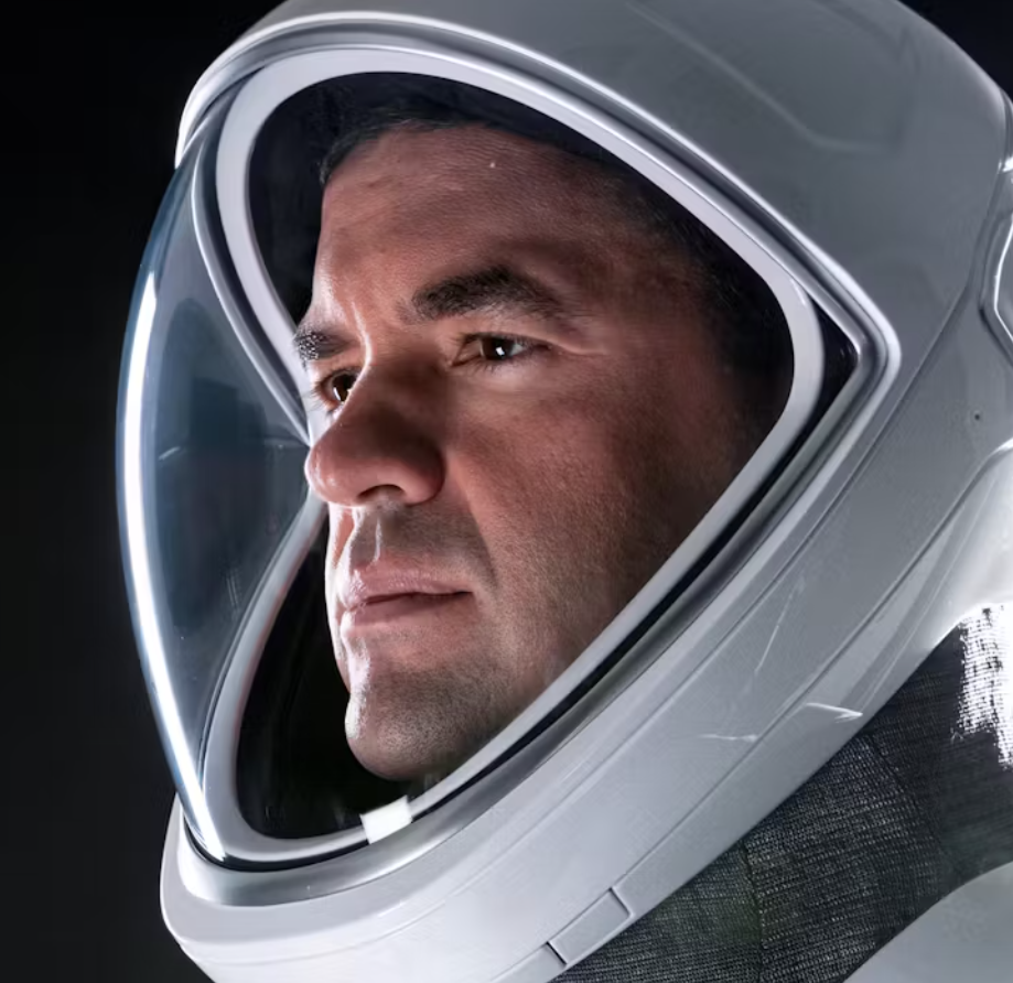 Shift4 Payments Inc | Remarkable Story - by James Emanuel