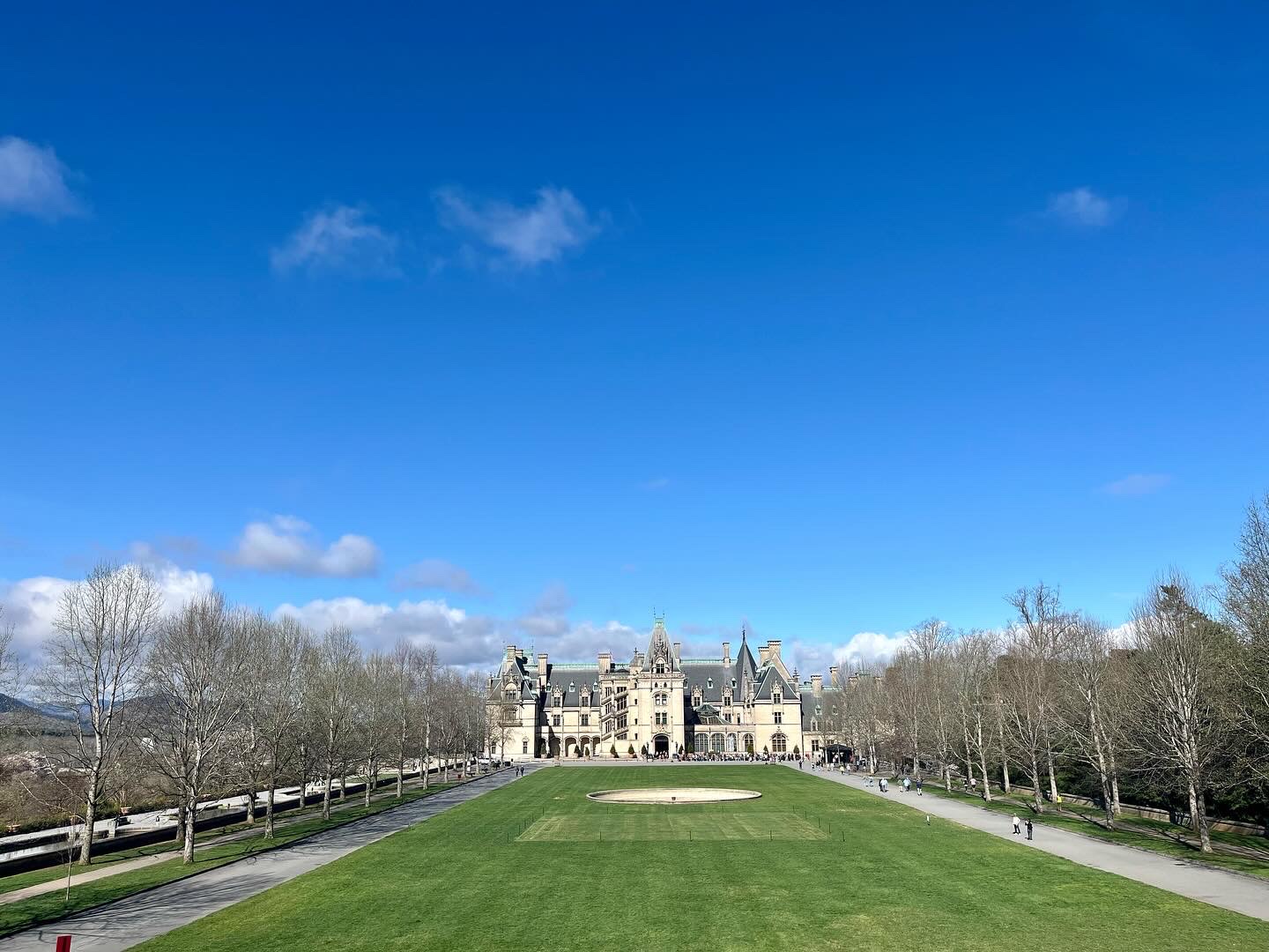 Robin Krekula on Substack: "@Patrik L I took this picture this year on my birthday while ...