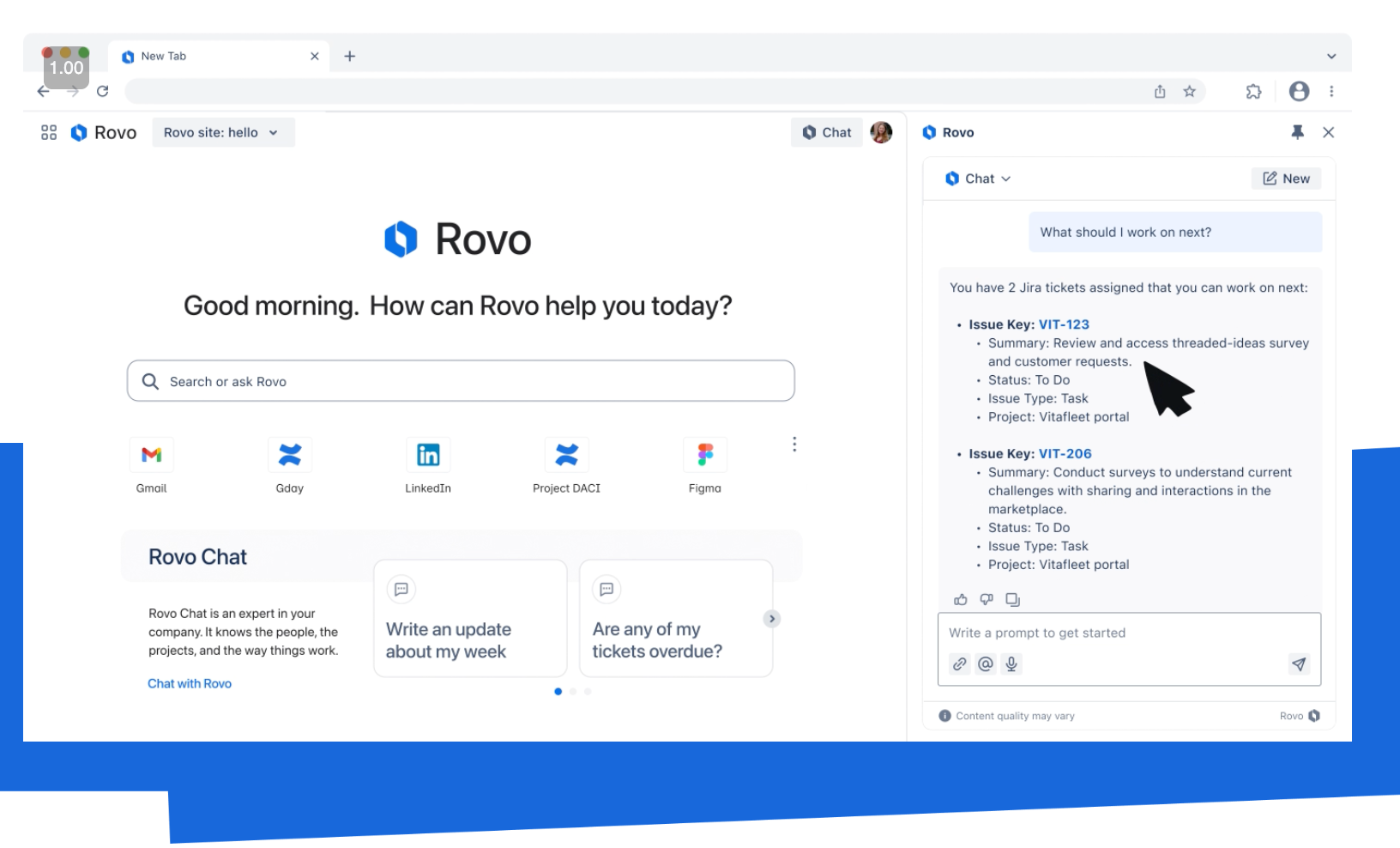 The history of Atlassian, from the perspective of a younger developer